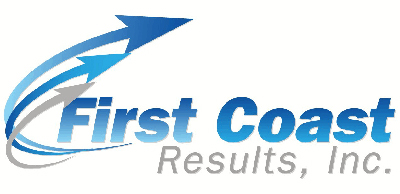 First Coast Results, Inc